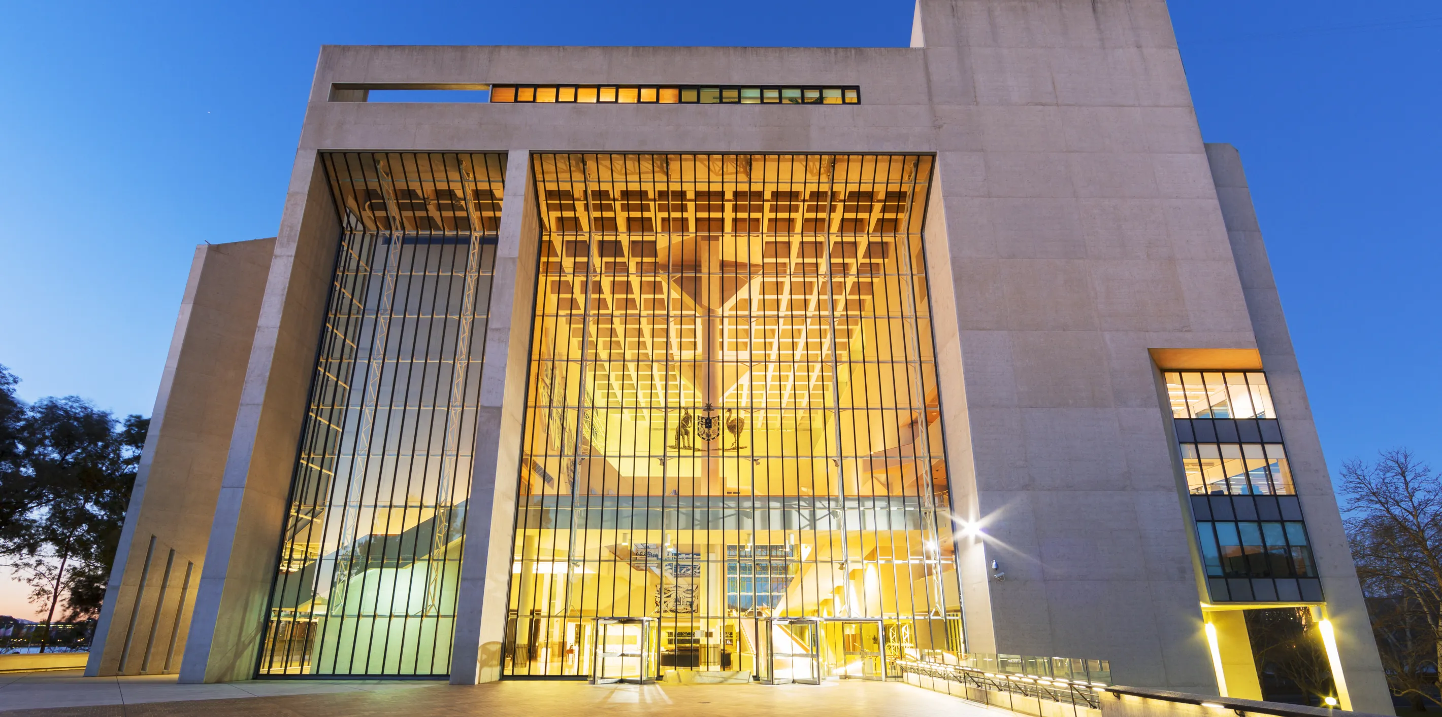 High Court of Australia